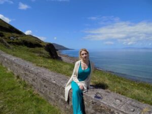 Famous Ireland Landmarks: 101 Greatest Attractions-1-20