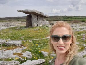 Top Things to Do in Doolin: Cliff Walks, Music & Hidden Gems