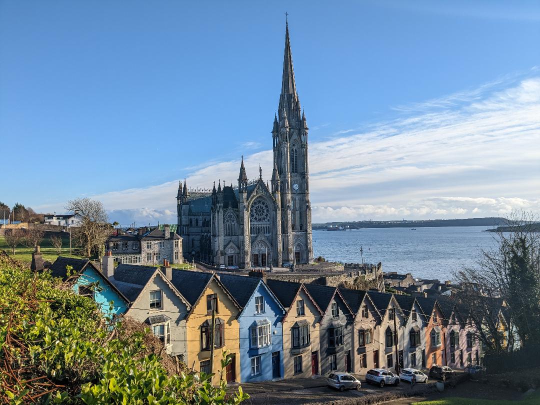 6 BEST Counties in Ireland: Attractions, Tours & Hidden Gems