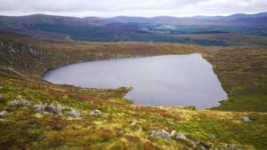 Famous Ireland Landmarks: 101 Greatest Attractions-1-20