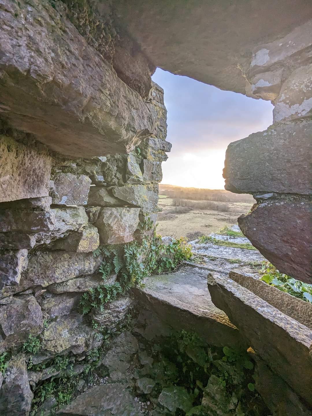Famous Ireland Landmarks: 101 Greatest Attractions-41-60