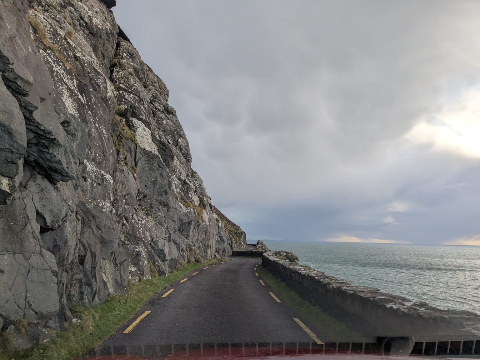 Ireland in Spring: Festivals, Weather And Local Travel Tips