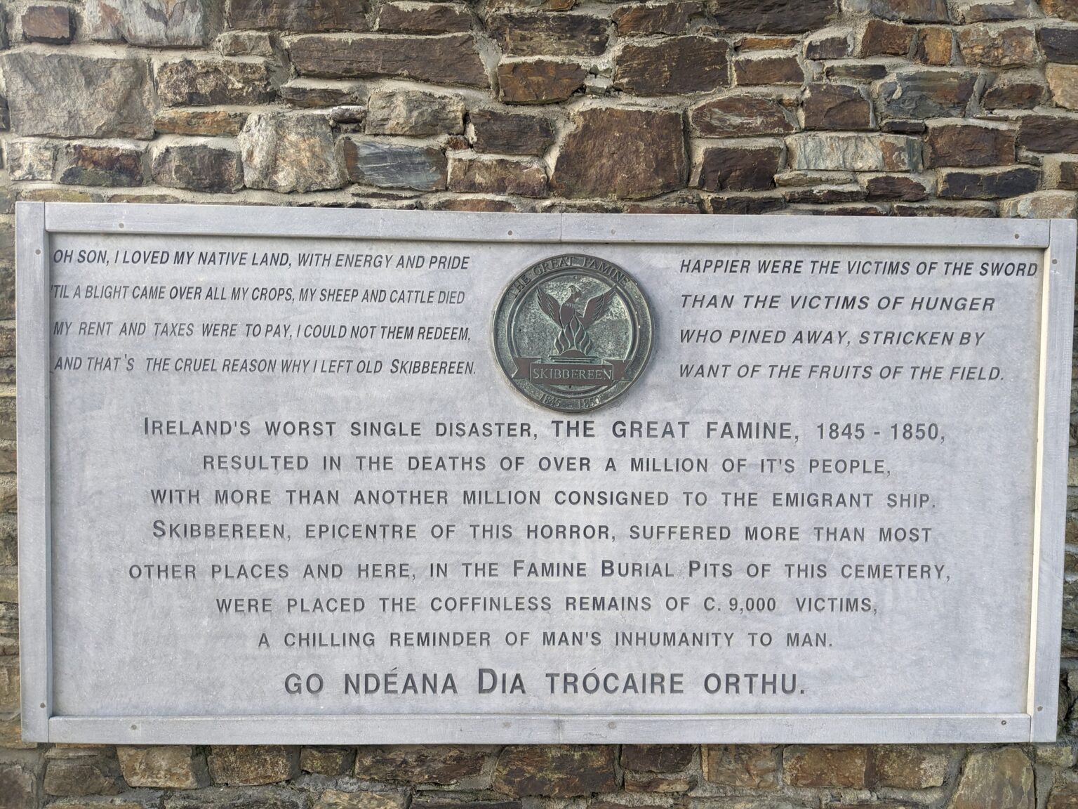 The 50 Greatest Irish Folk Songs Every Visitor Should Know