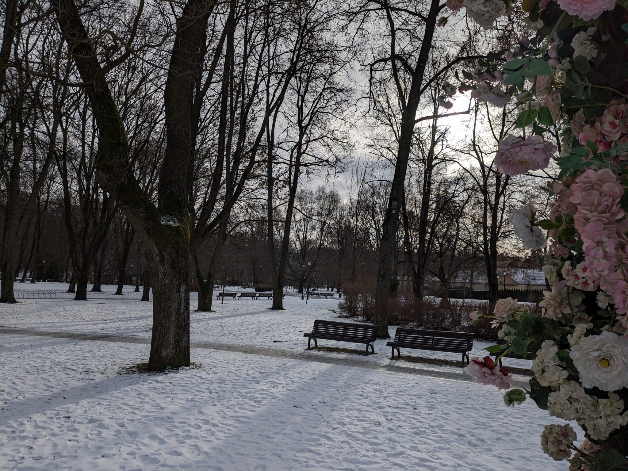 Is Vilnius Worth Visiting? Explore The Best 10 Attractions