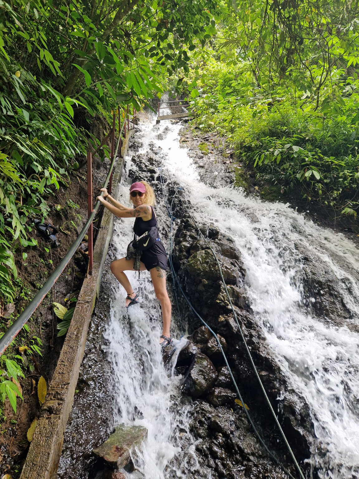 The Best East Java Itinerary - 7 Days of Ultimate Adventure!