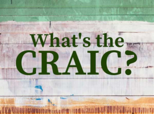 50 Easy Irish Phrases and Funny Irish Slang Words