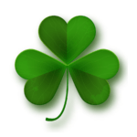 13 Greatest Irish Symbols That Will Blow Your Mind