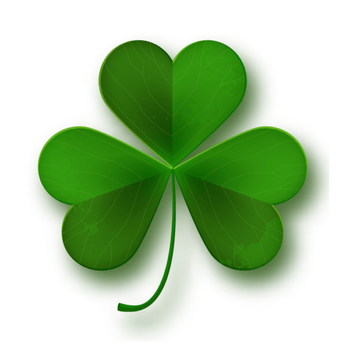 13 Greatest Irish Symbols That Will Blow Your Mind