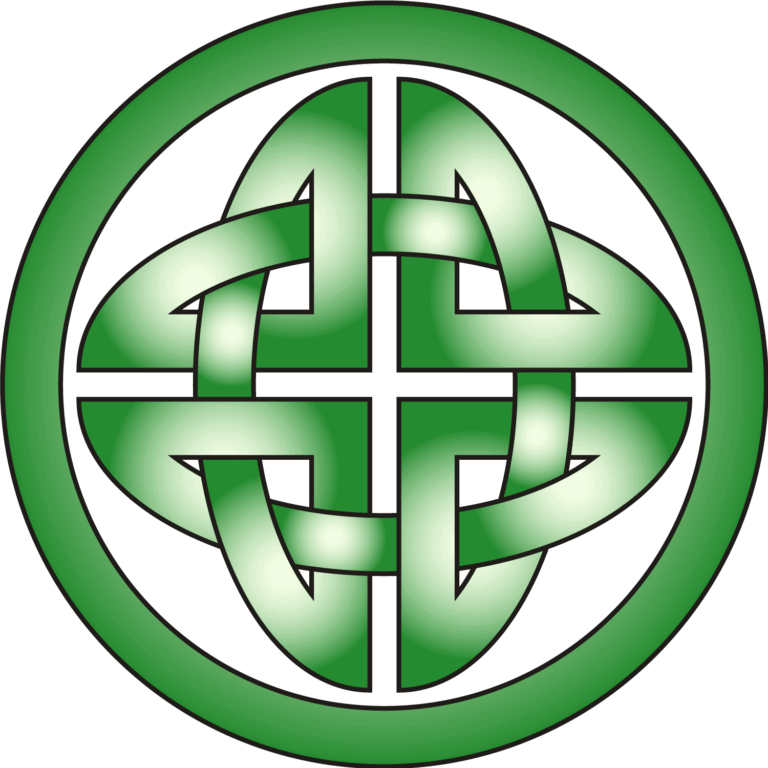 13 Greatest Irish Symbols That Will Blow Your Mind