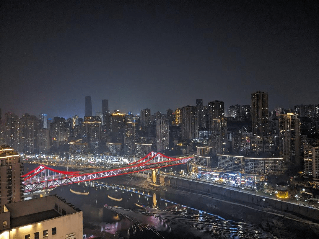 Is Chongqing Worth Visiting? Guide to China's Biggest City