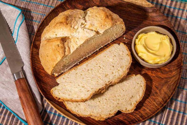 Traditional Irish Food: The Best Dishes to Try in Ireland