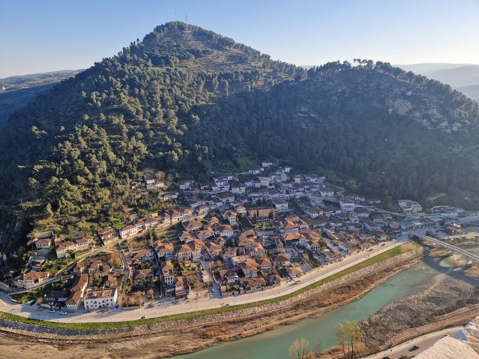 10 Best Things to Do in Berat: But Is it Worth Visiting?