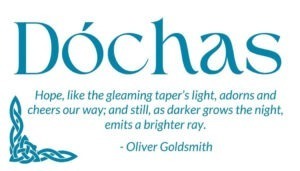 20 of the Most Beautiful Irish Words and Their Meanings