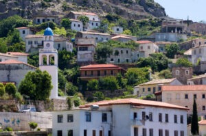 Hidden Gems in Albania You Must Visit This year