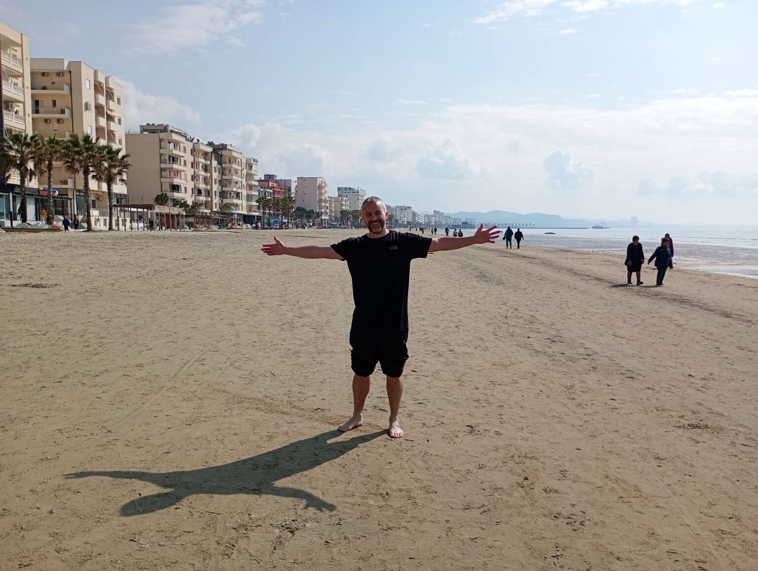 Visiting Albania in April: Weather, Tips & Festivals